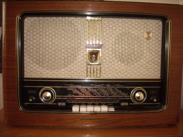 SRHS Forum - Viimeisin kirpparilöytö: Philips B5 SF 62A