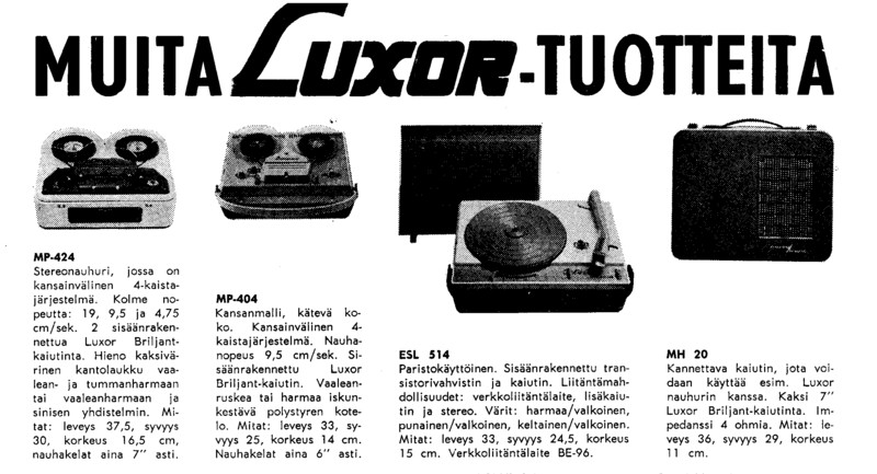 SRHS Forum - Luxor kelanauhuri